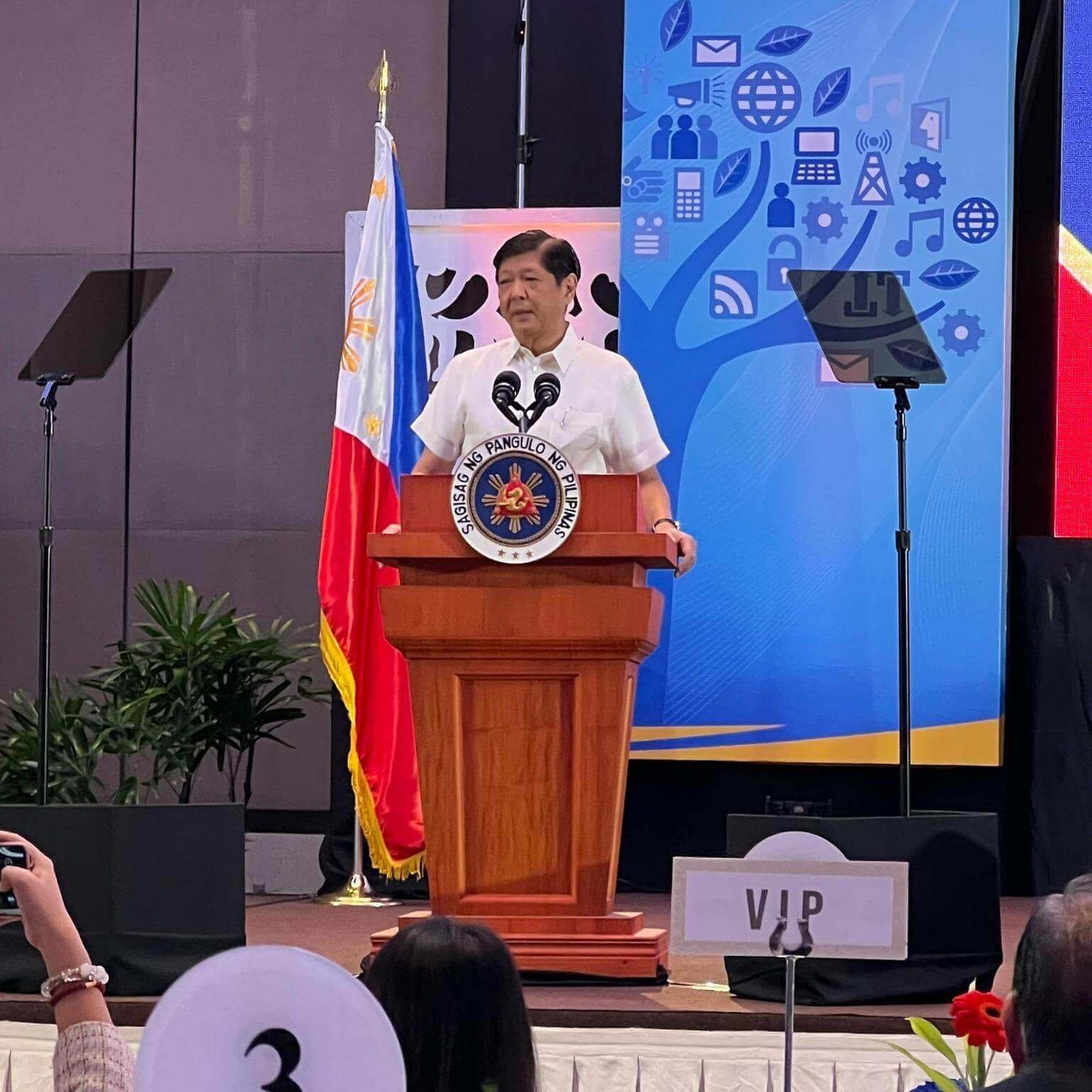 Top 10 Most Controversial Issues in the Philippines in 2022