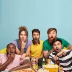 Top 10 Breaking News that Shocked the World in 2022