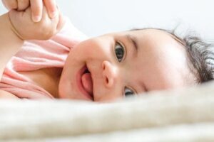 Top 10 Best & Most Popular Baby Boy Names in the World (Updated)