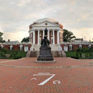 Top 10 Mysterious Secret Societies from Around the World