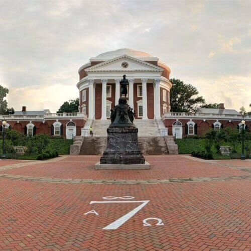 Top 10 Mysterious Secret Societies from Around the World