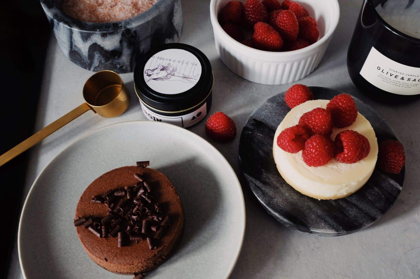 Top 10 Fun Things People Born in February Should Do (Updated)