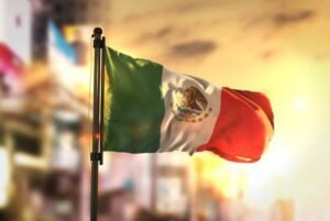 Top 10 Reasons Why We Celebrate National Flag Day in Mexico