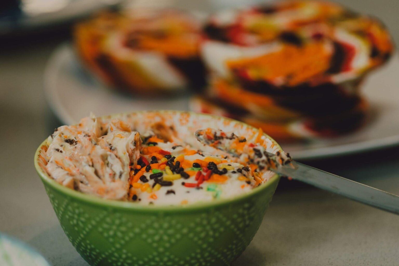 Top 10 Fun Things People Born in February Should Do (Updated)