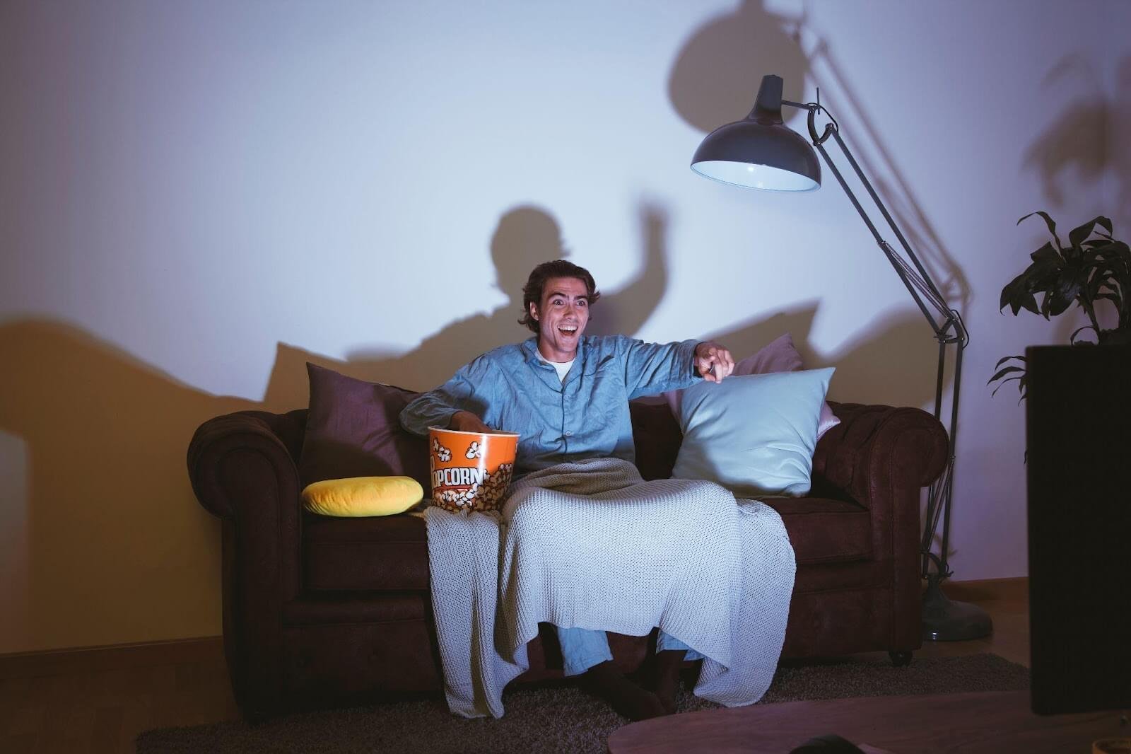 Top 10 Fun Ways to Celebrate Single Awareness Day Alone