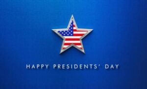 Top 10 Reasons Why We Celebrate Presidents Day