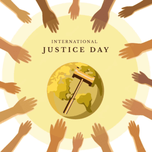 Top 10 Reasons Why We Celebrate Social Justice Day