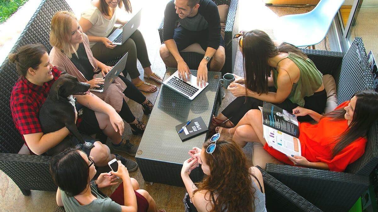 Top 10 Most Popular Community Management Courses (Updated)