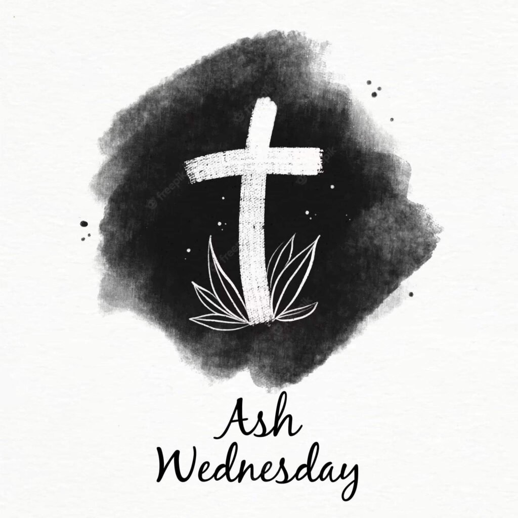 Top 10 Most Interesting Must-Know Facts About Ash Wednesday