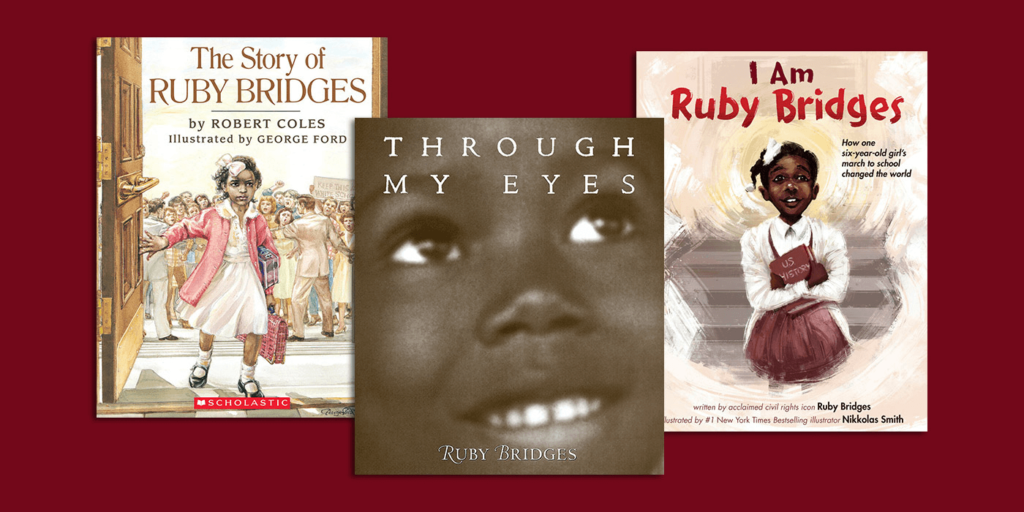 Top 10 Best Martin Luther King Jr. Day Classroom Activities