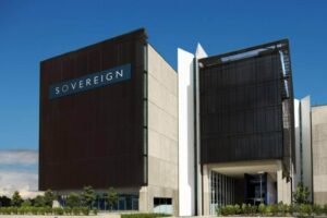 Top 10 Best Health Insurance Companies in New Zealand (Updated)