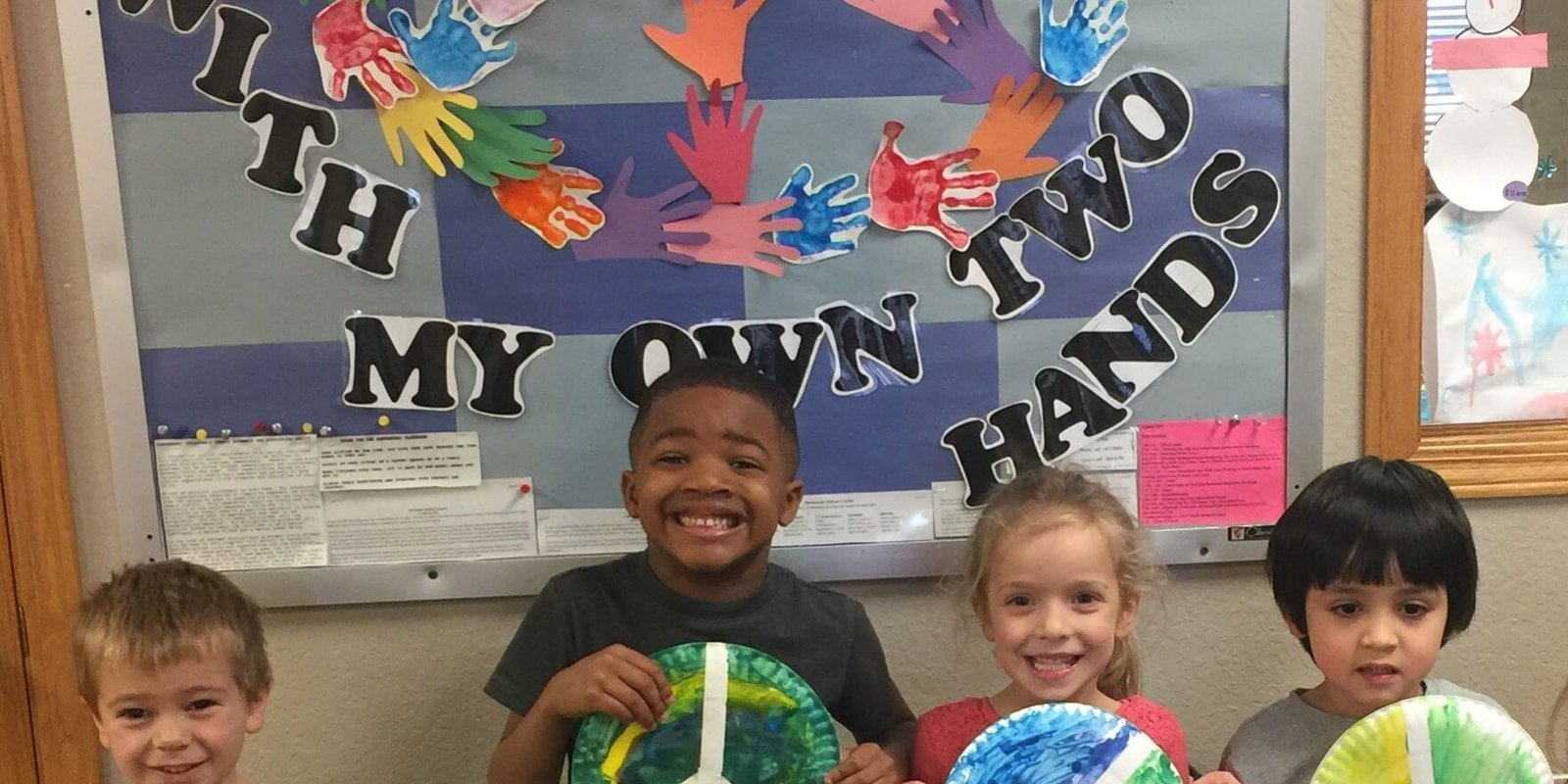 Top 10 Best Martin Luther King Jr. Day Classroom Activities