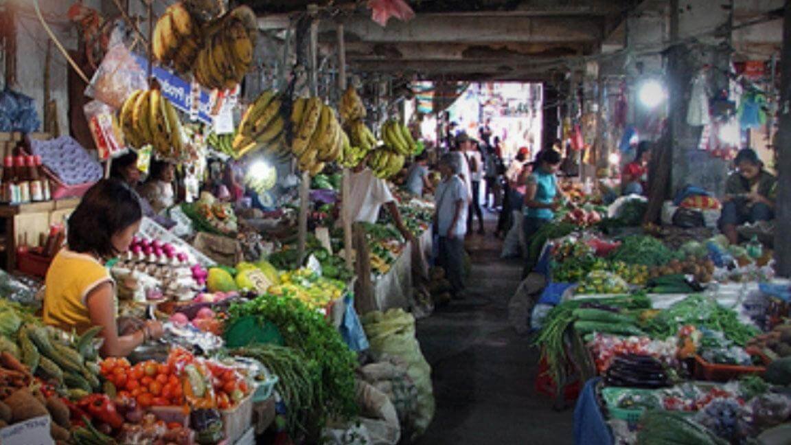 Top 10 Best and Most Popular Food Markets in the Philippines (Updated)