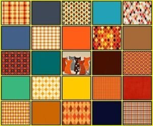 Top 10 World's Most Difficult Puzzles Games that Have Never Been Solved