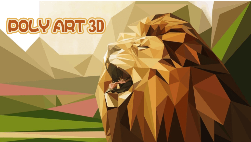 Top 10 World's Most Difficult Puzzles Games that Have Never Been Solved