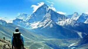 Top 10 Best Outdoor Activities in Pakistan (Updated)