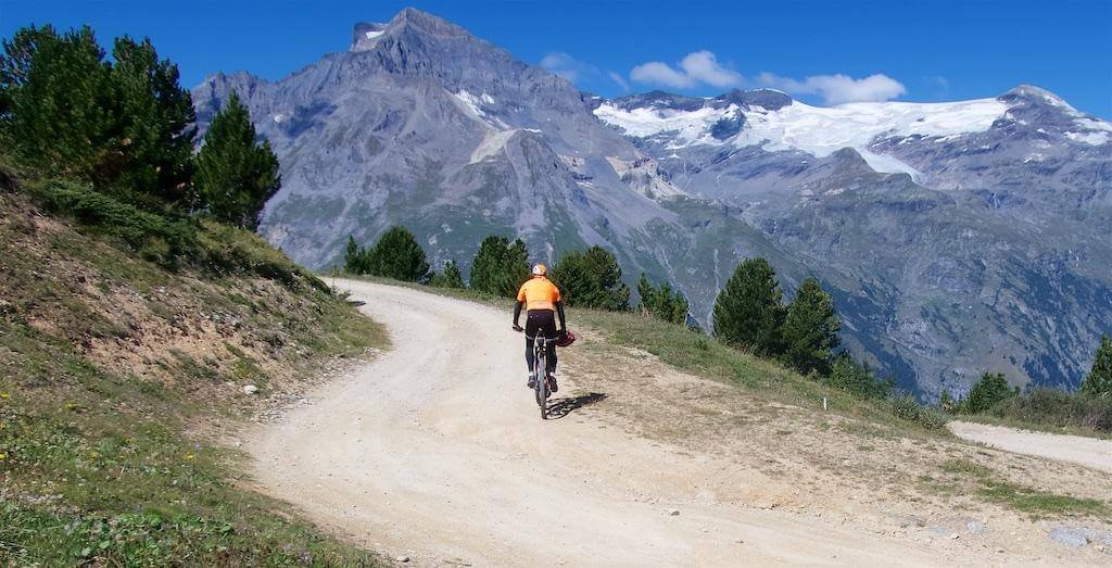 Top 10 Best Outdoor Activities in France (Updated)