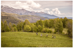 Top 10 Best Outdoor Activities in France (Updated)