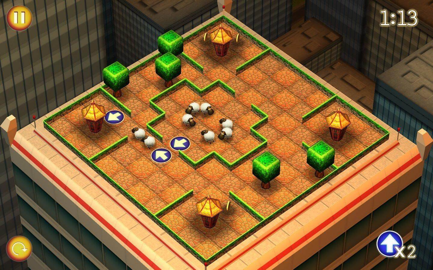 Top 10 World's Most Difficult Puzzles Games that Have Never Been Solved