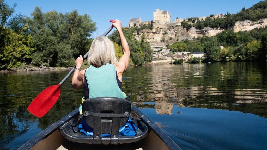 Top 10 Best Outdoor Activities in France (Updated)