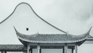 Top 10 Most Popular Street Art Scenes in China (Updated)